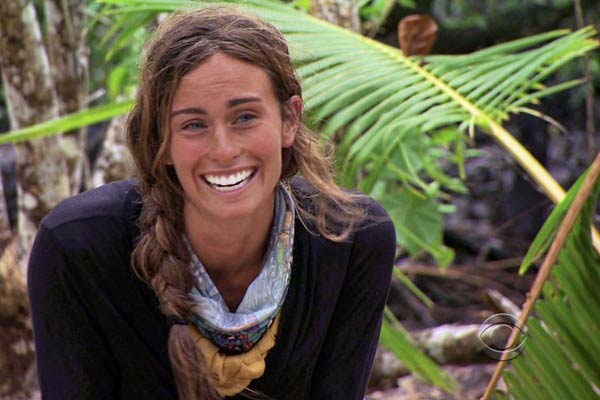 Kim Spradlin – RHAP