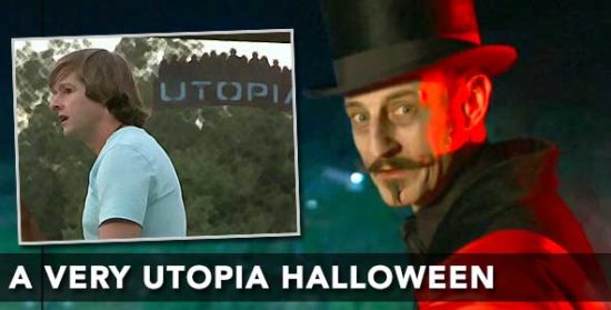 Utopia 2014: A Very Utopia Halloween Recap – RobHasAwebsite.com