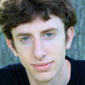 Pod Friends | Mike Bloom: An Open Door & Open Mind – RobHasAwebsite.com