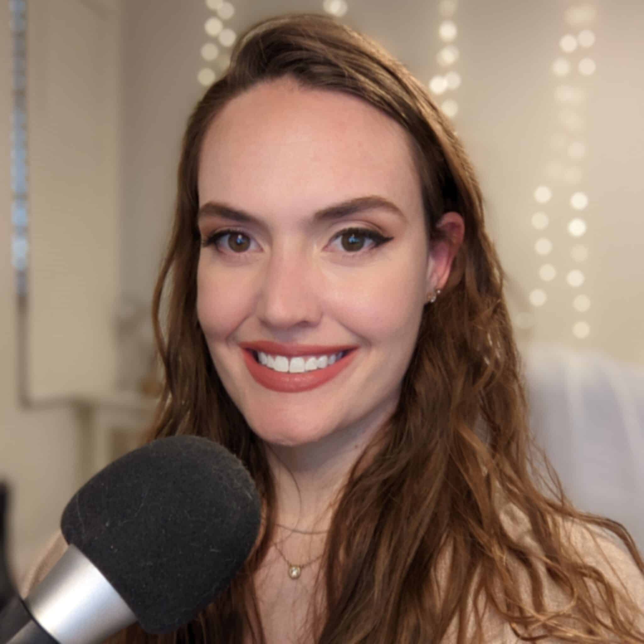 Survivor 49 Draft – RobHasAwebsite.com