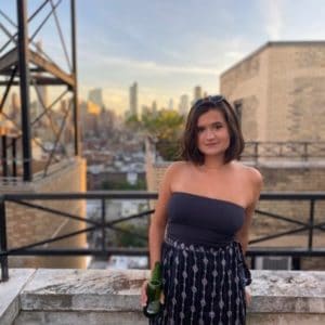 BB25 Sept 5 Live Feed Update w/ Maggie Morgan | Big Brother 25 ...