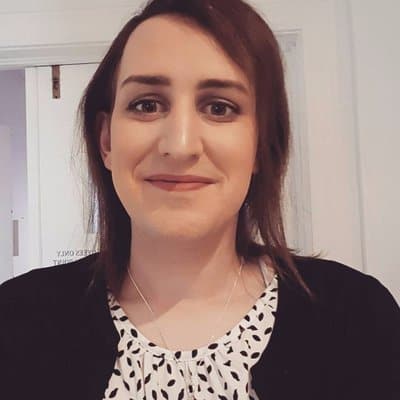 Pod Friends | Grace Leeder: Entertaining Kids, Navigating Diabetes ...