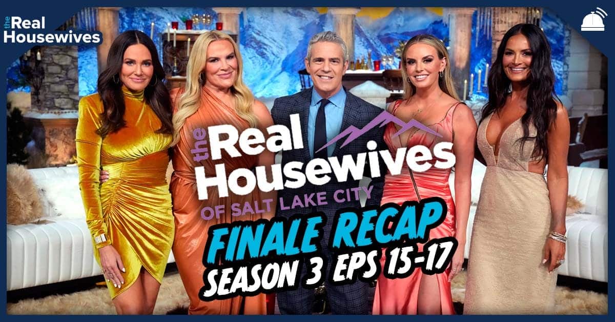 RHOSLC3 Ep 15-17 RHAPup – RHAP