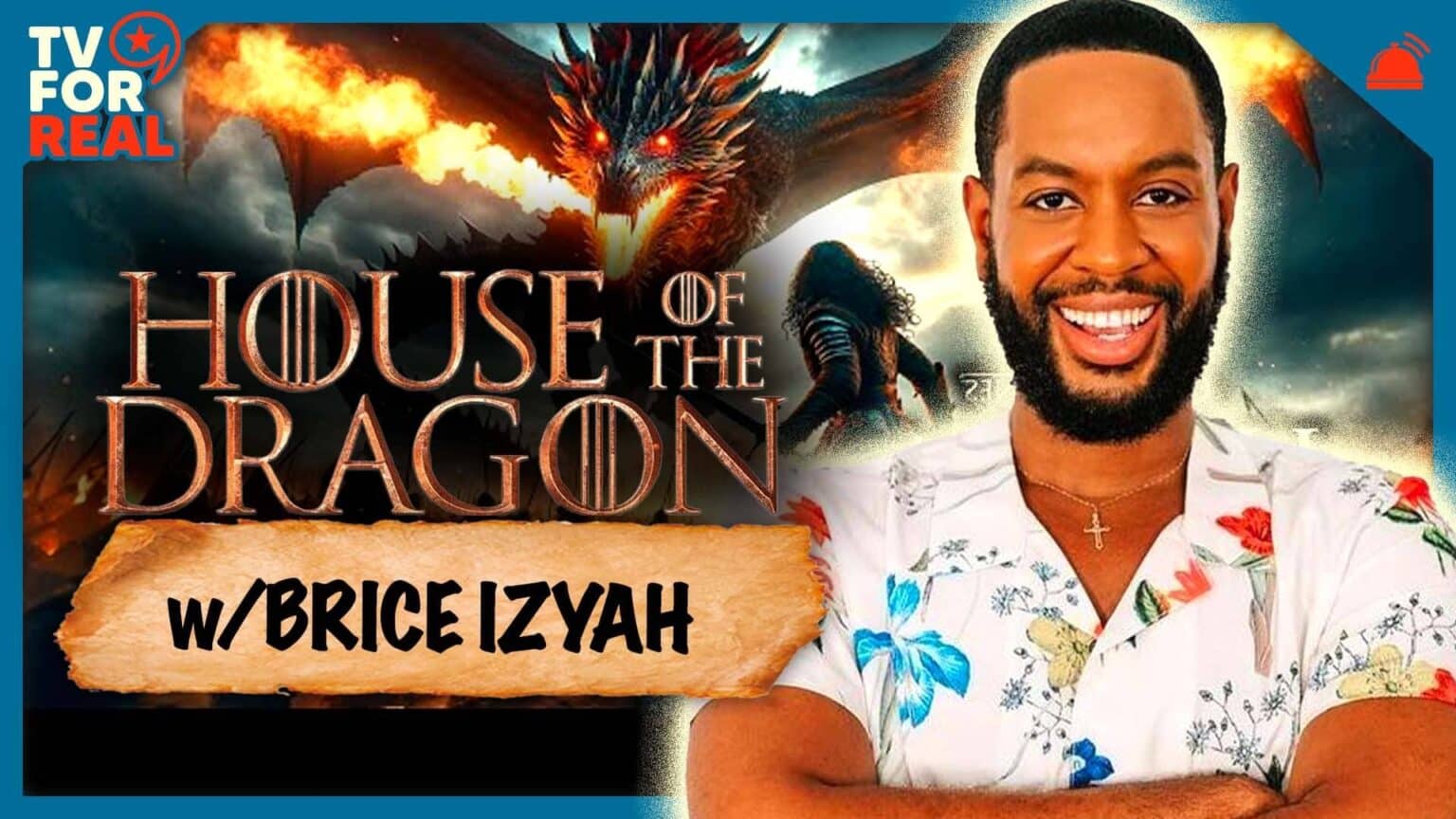 RobHasAwebsite.com – Survivor, Big Brother and more Reality TV Show ...