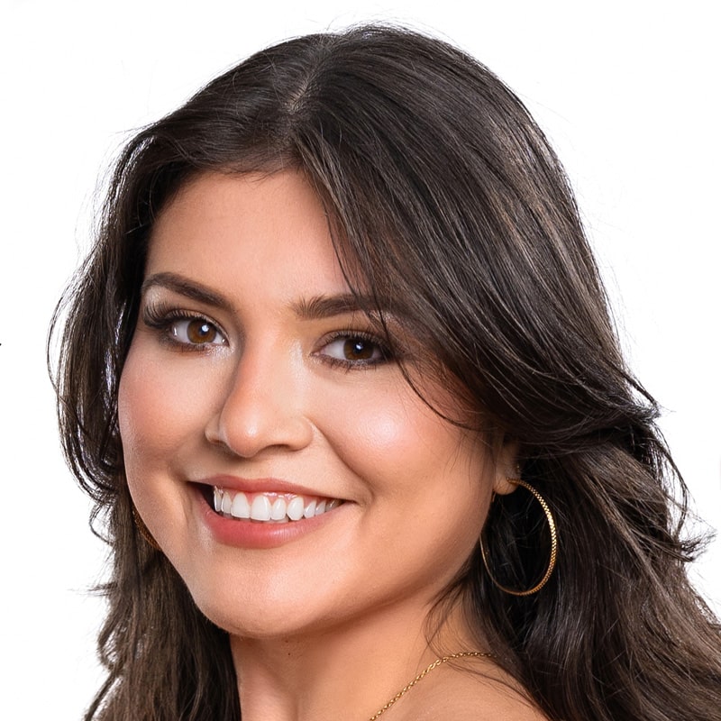 Rachel Reilly Talks The Golden Bachelorette Ep 3 | America Tells All ...