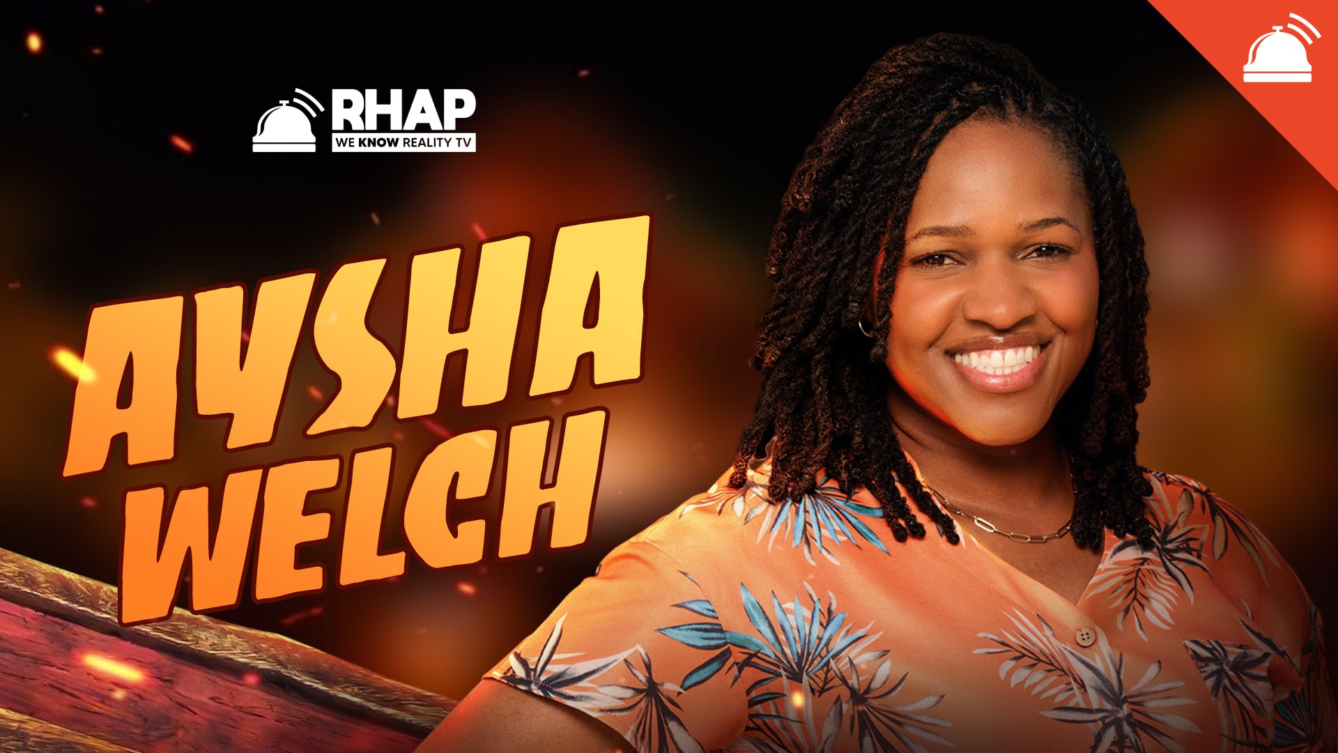 Clubs That Suck -> Survivor Speed Rankdown