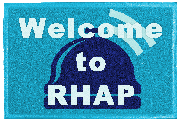 RHAP Patron Benefits – RobHasAwebsite.com