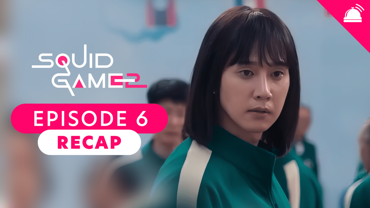 We Know Scripted TV – RobHasAwebsite.com