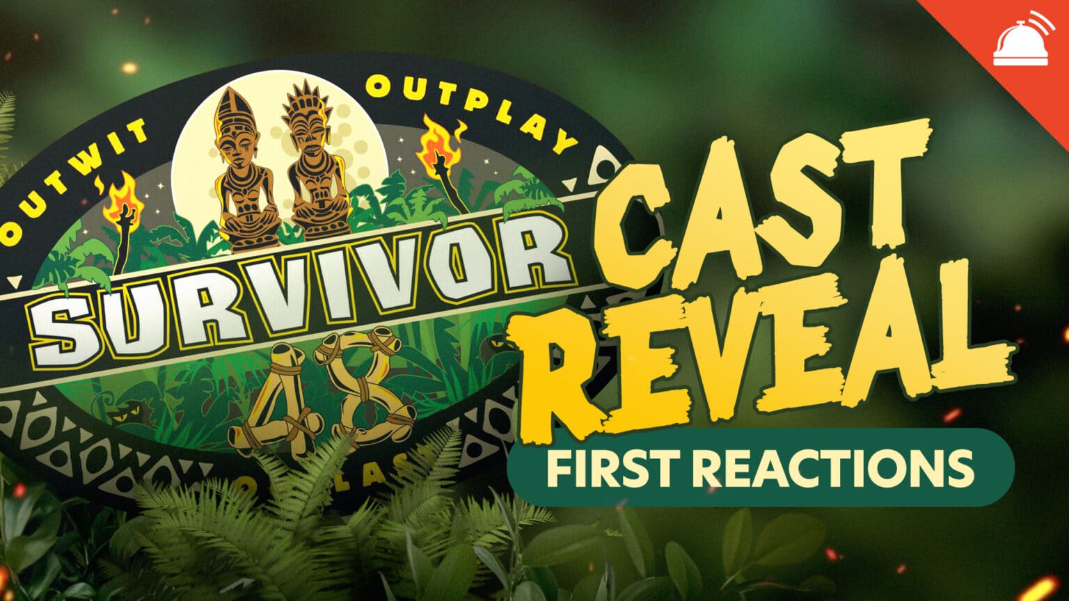 Survivor 2014: Malcolm Freberg Talks Cagayan Ep #7 – RobHasAwebsite.com