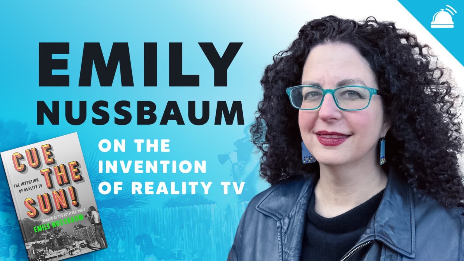 RHAP: Survivor, Big Brother, Reality TV from Rob Has a Podcast