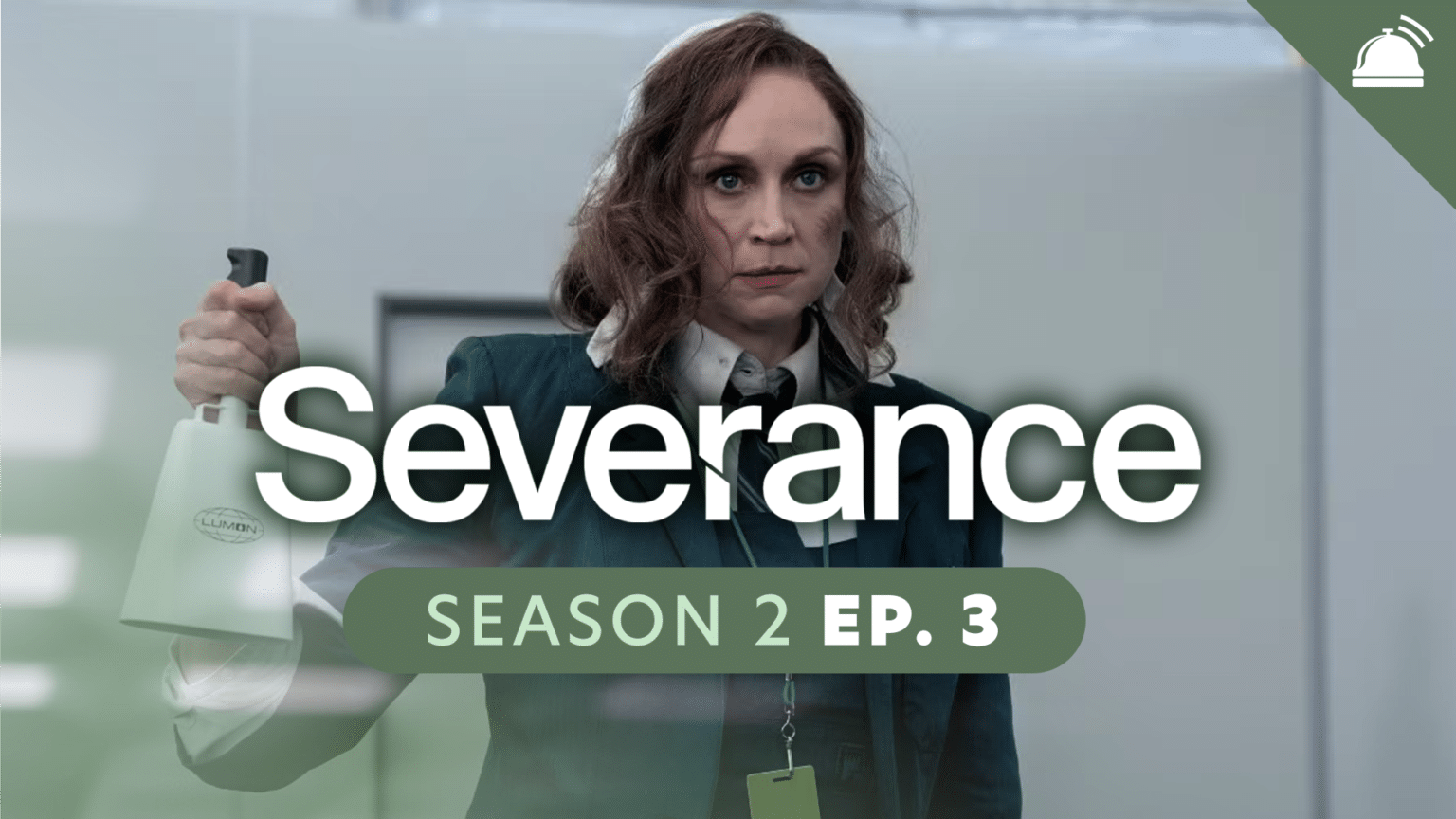 We Know Scripted TV – Page 2 of 19 – RobHasAwebsite.com