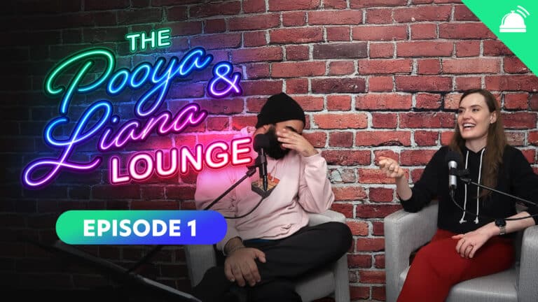 Big Brother Canada 7 | May 17 | Winner Dane Rupert