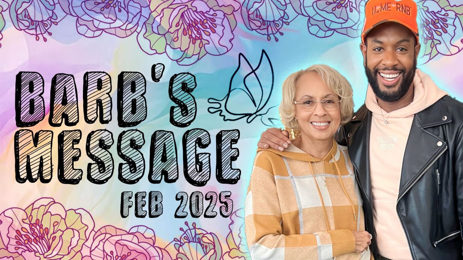 RHAP: Survivor, Big Brother, Reality TV from Rob Has a Podcast