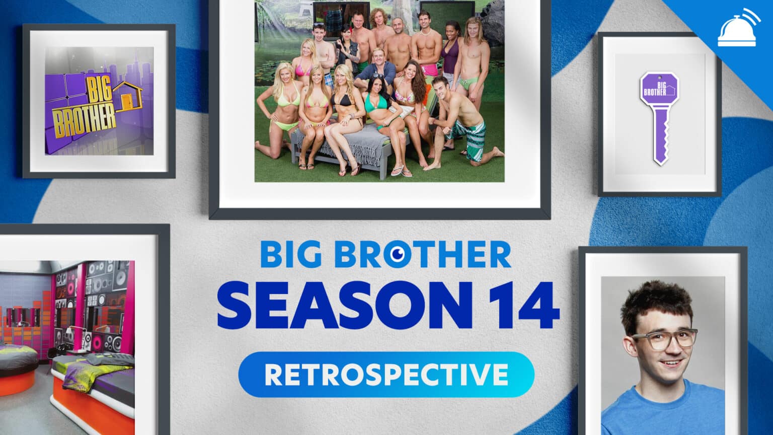 Big Brother 15: A Weekly Big Brother Season Retrospective