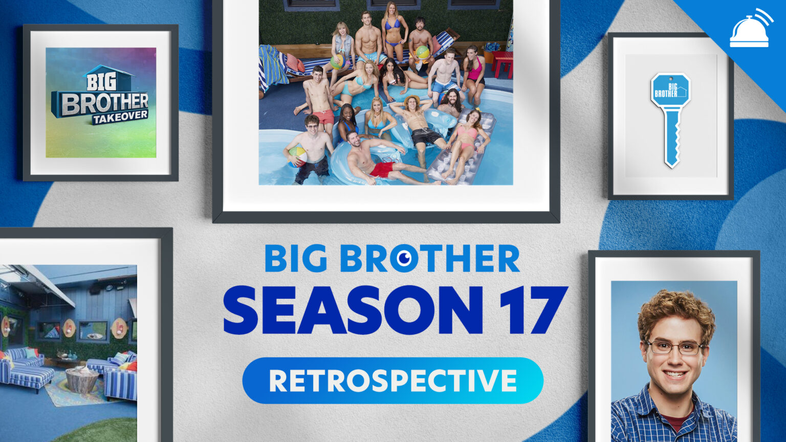 Big Brother 18: A Weekly Big Brother Season Retrospective