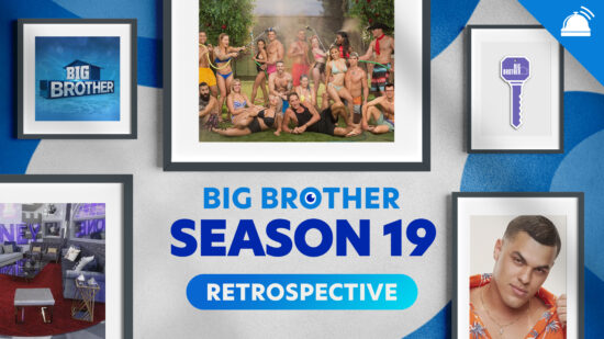 We Know Big Brother Podcasts, Big Brother Live Feed Updates