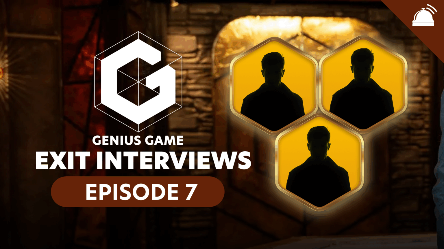 Genius Game Finale Recap with Omar Zaheer – RobHasAwebsite.com
