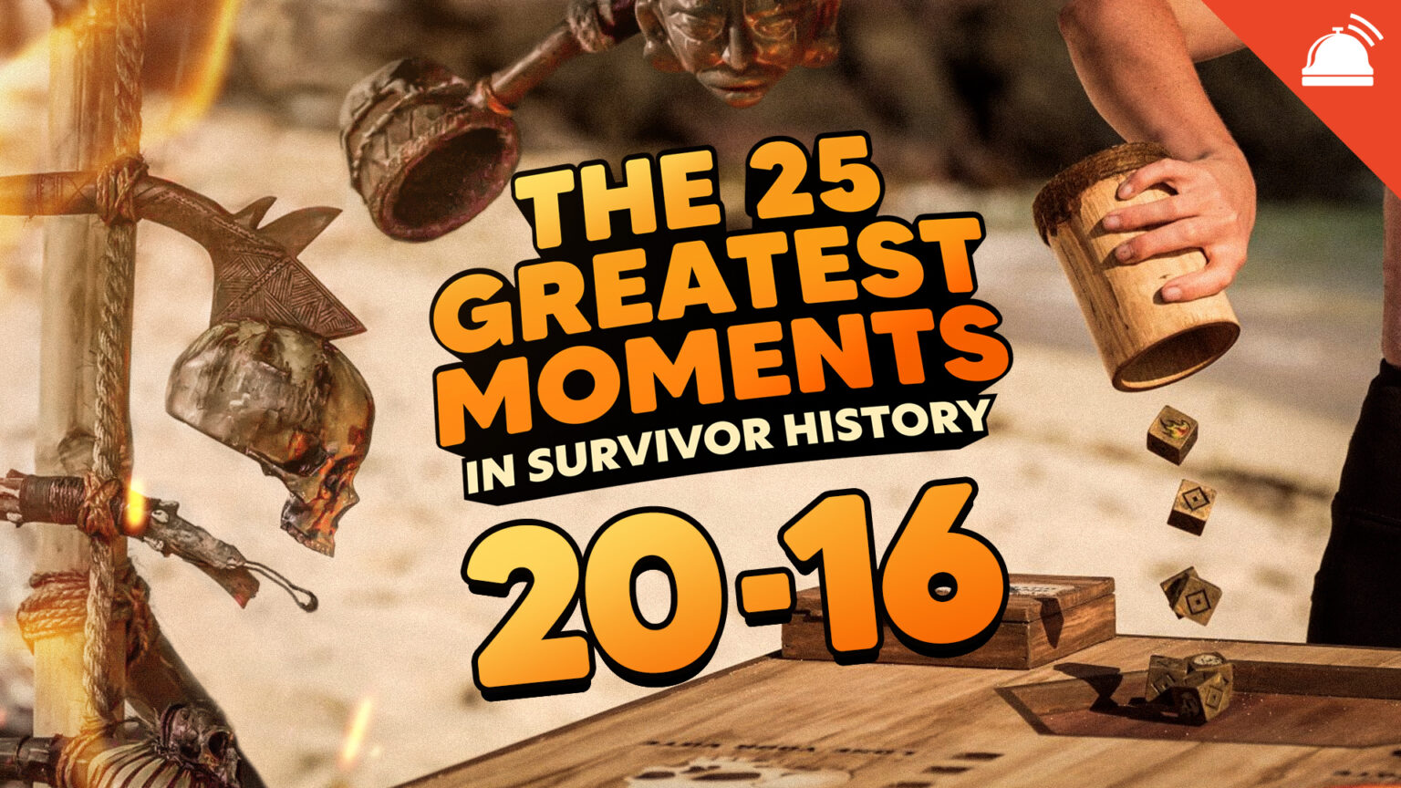 Taskmaster Series 19 Recap – RobHasAwebsite.com