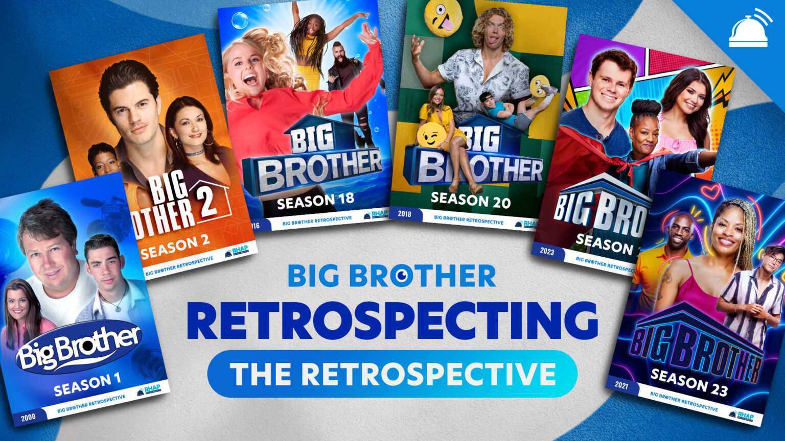 BB25 Cast Draft | Big Brother 25 – RobHasAwebsite.com