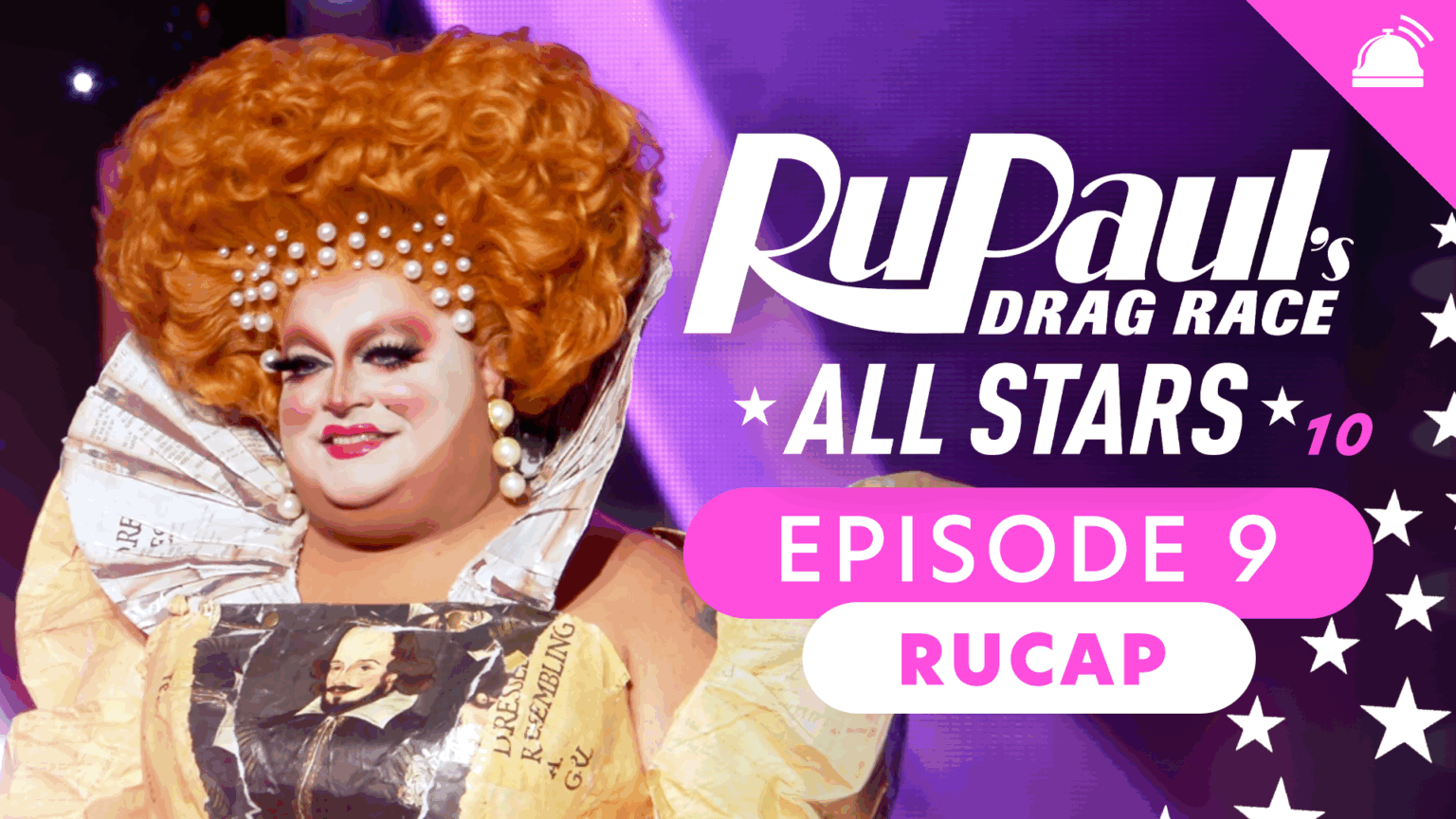 RuPaul’s Drag Race All Stars Season 10 Finale Recap – RobHasAwebsite.com