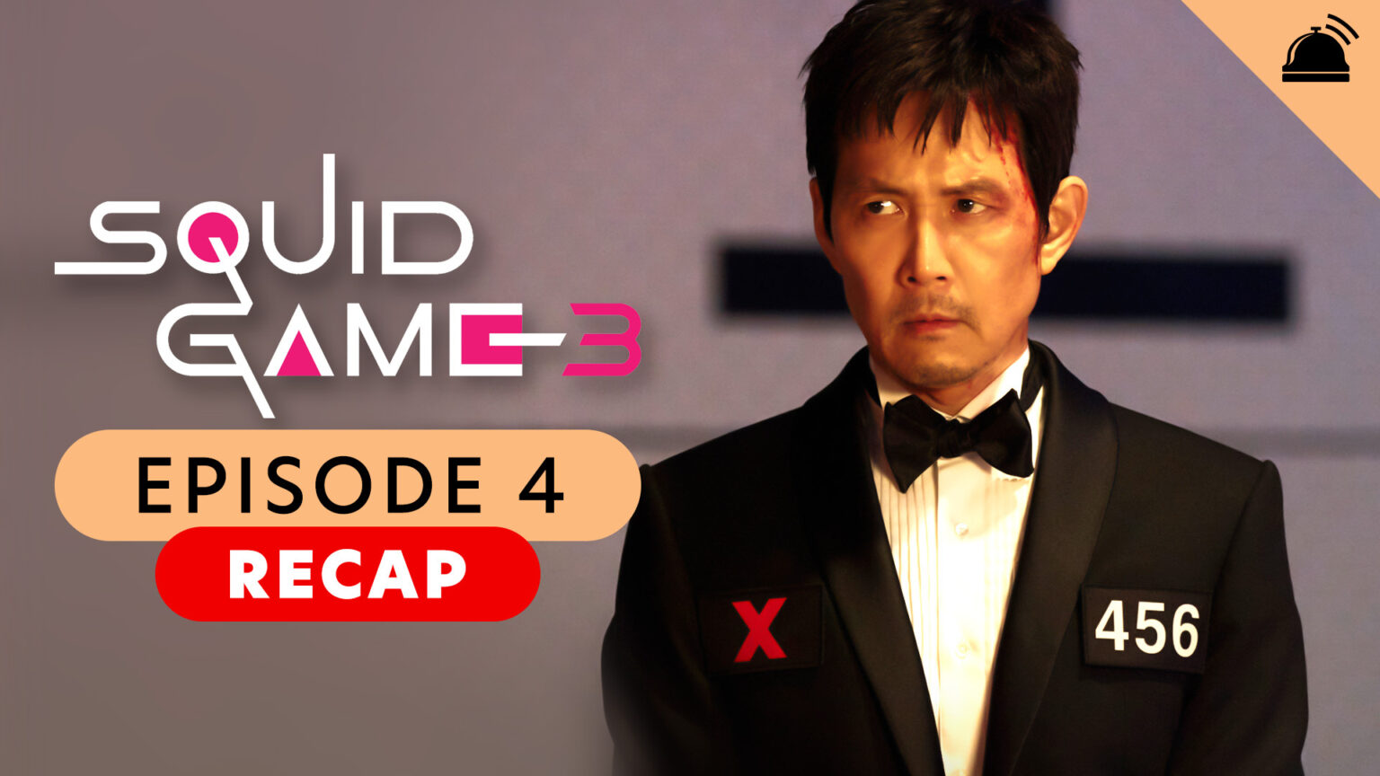 Squid Game Season 3 Ep 5 Recap – RobHasAwebsite.com