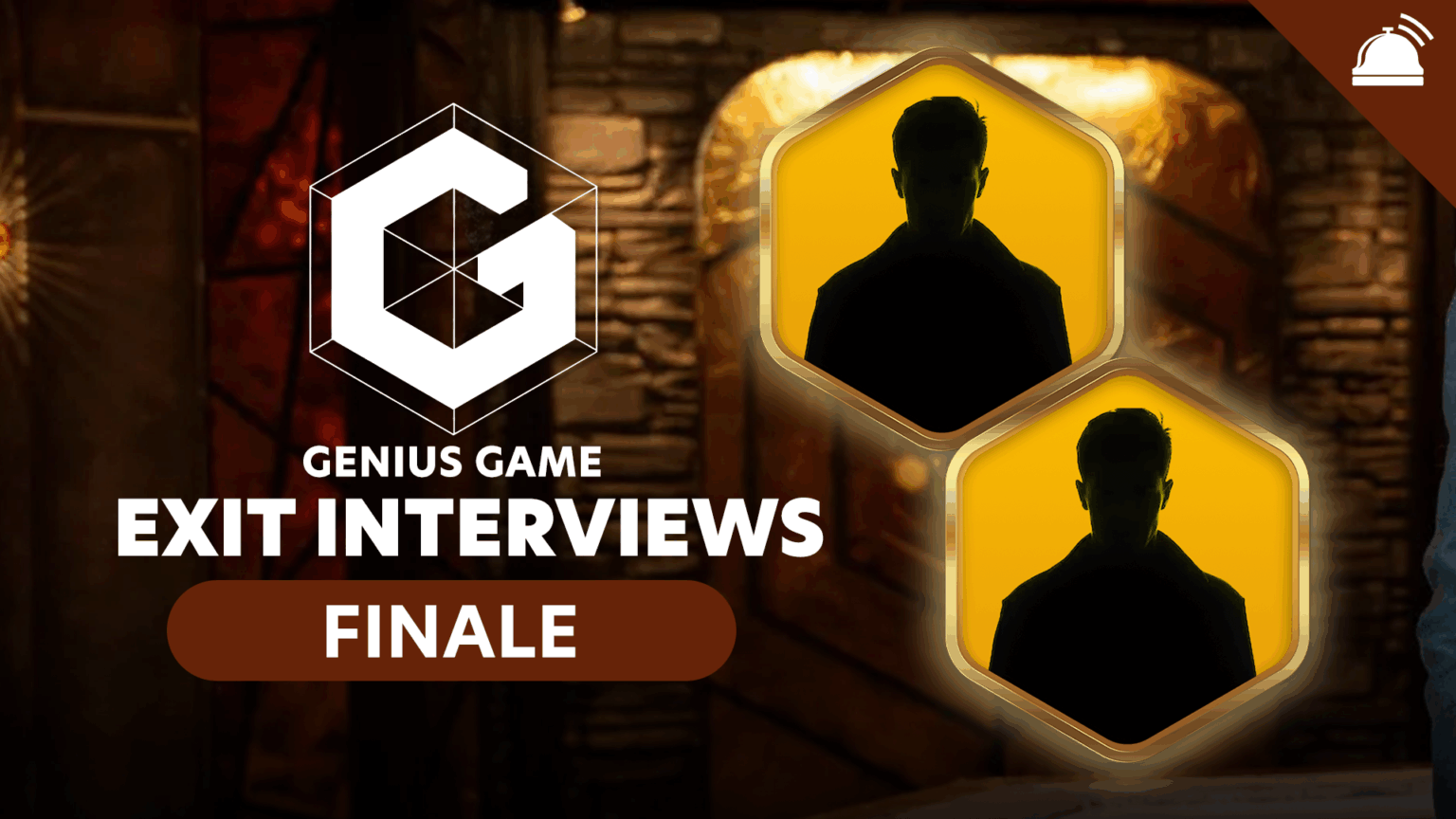 Genius Game Finale Recap with Omar Zaheer – RobHasAwebsite.com