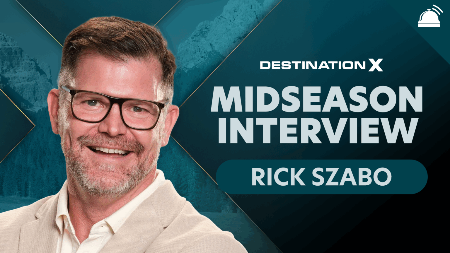 Destination X Ep 3 Recap – RobHasAwebsite.com