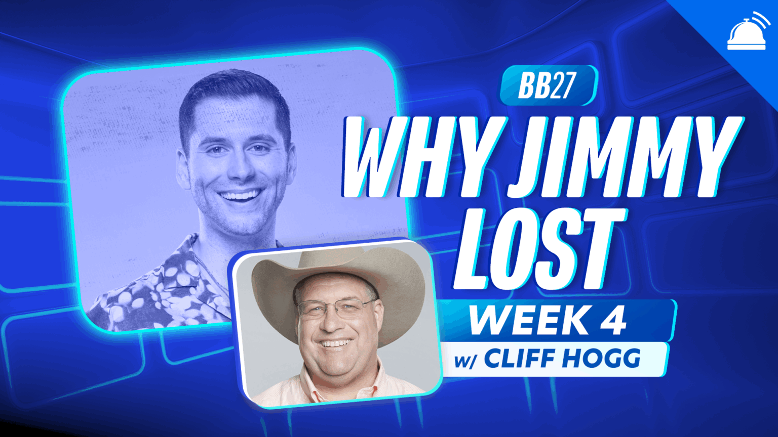 BB27 Sunday Live Feed Update August 10, 2025