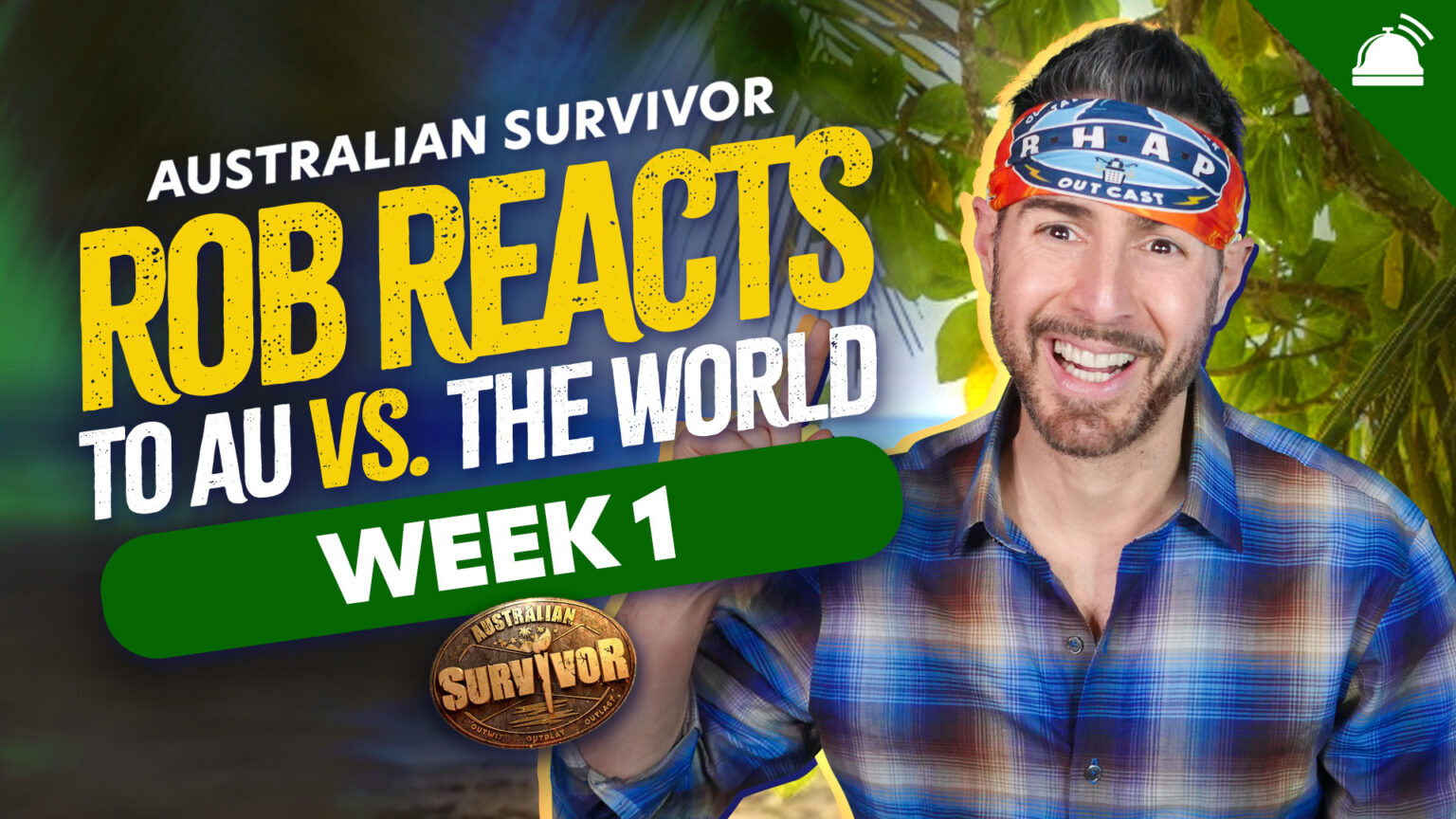 Summer of Survivor | Casting Survivor: Battle of the Eras – RobHasAwebsite.com