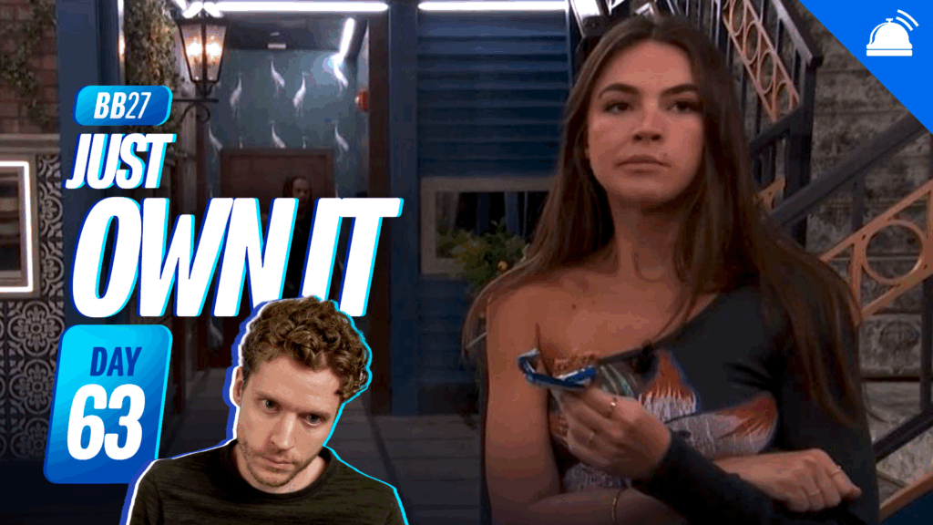 Big Brother 27 – RobHasAwebsite.com