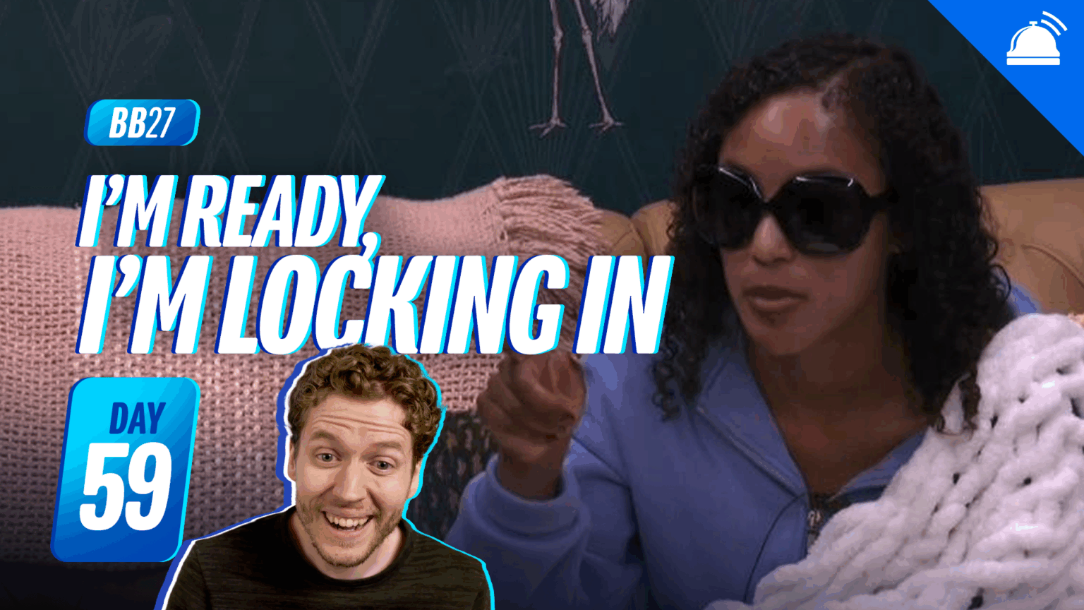 Big Brother 27 – RobHasAwebsite.com