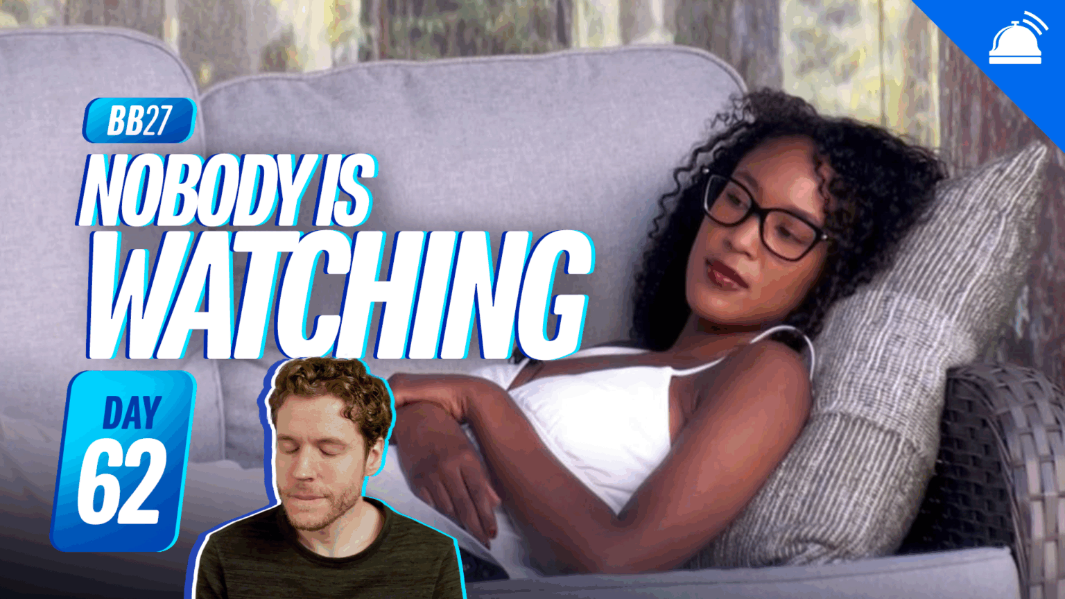 Big Brother 27 – RobHasAwebsite.com