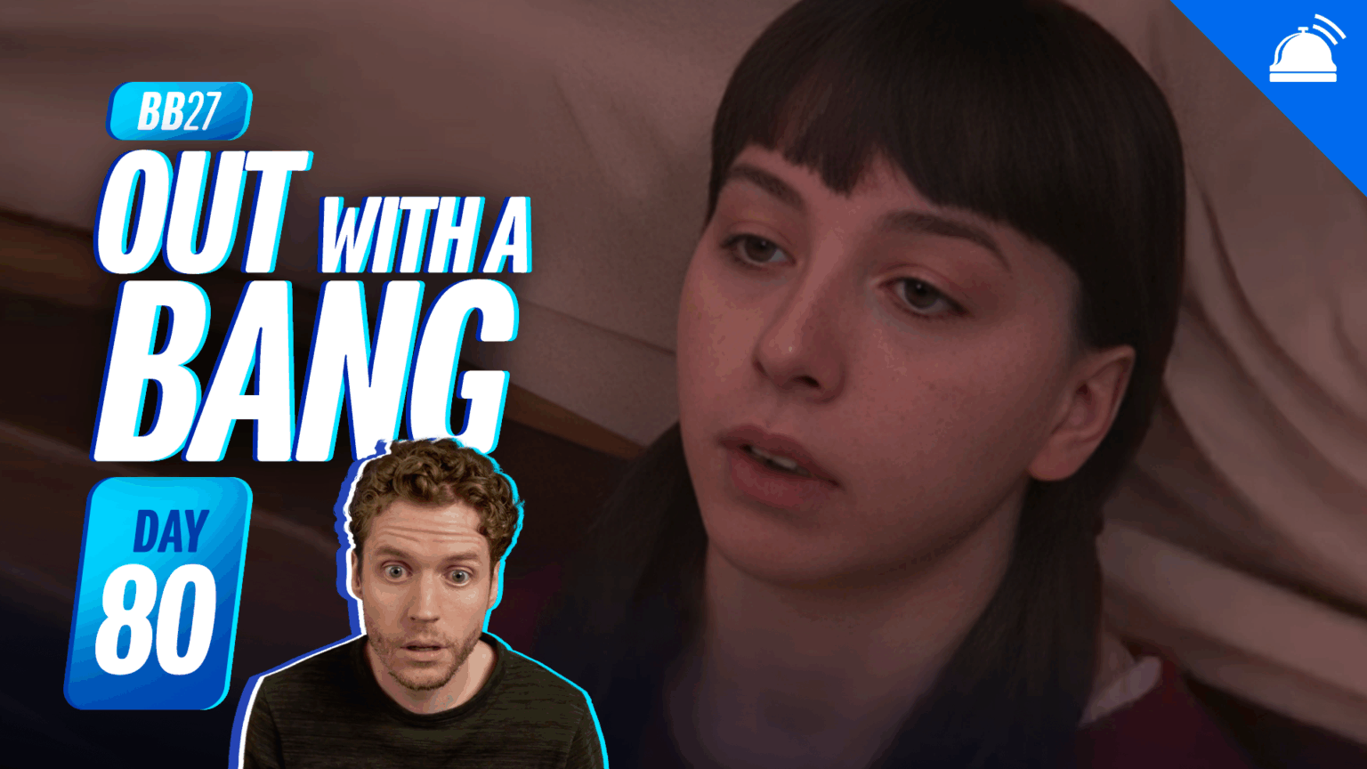 Big Brother 27 – RobHasAwebsite.com