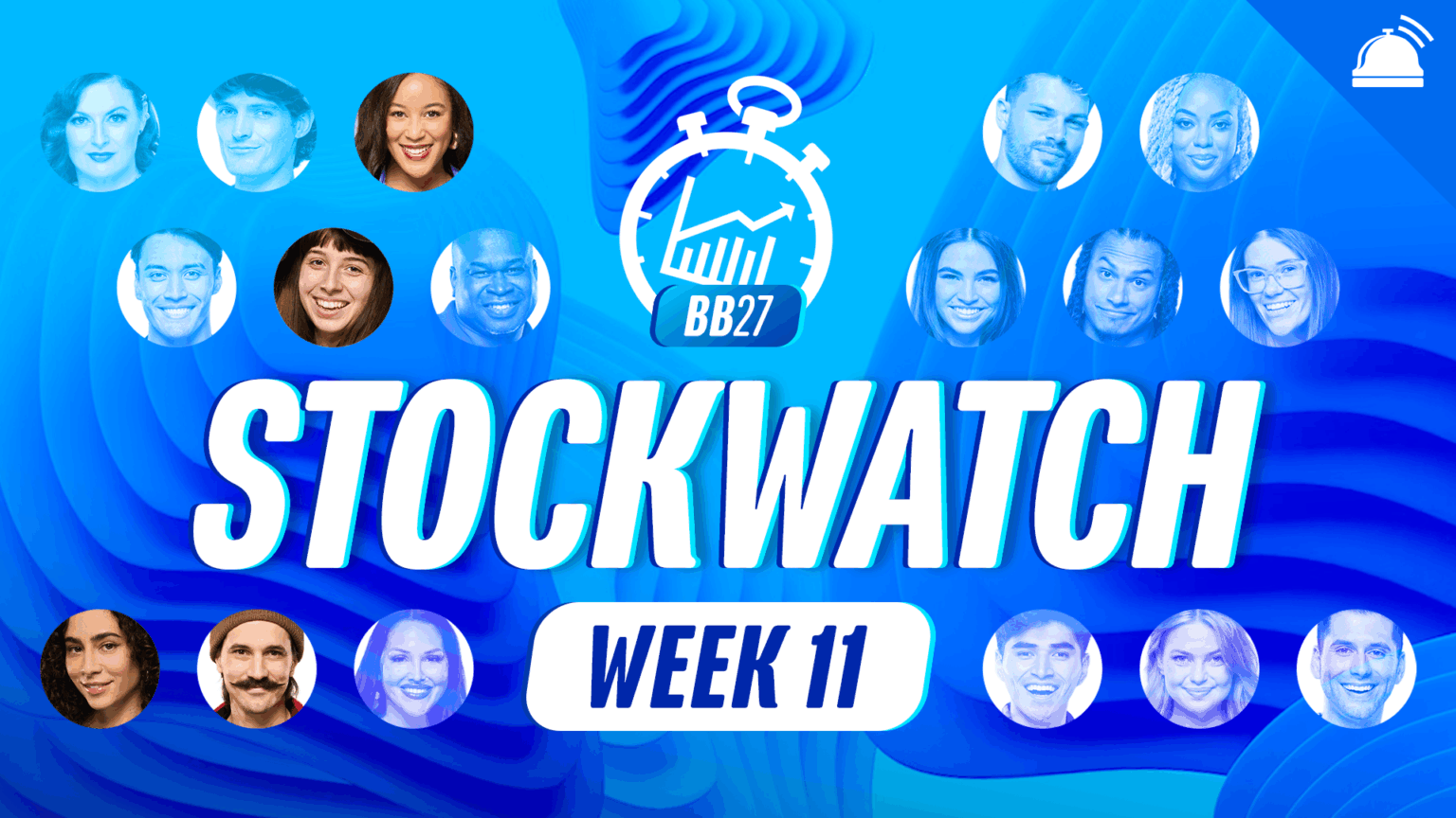 Big Brother 27 – RobHasAwebsite.com