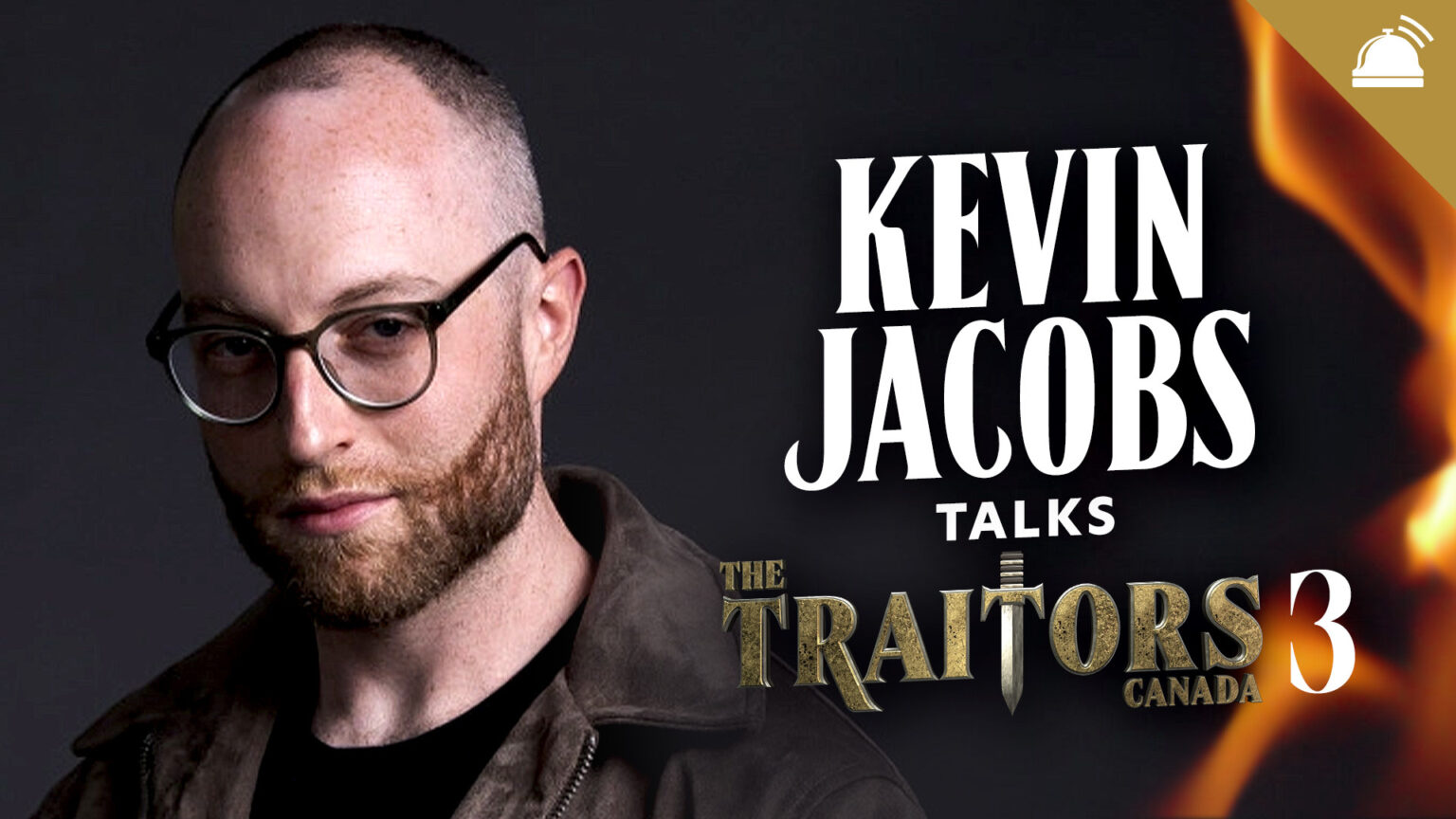 The Traitors Canada Season 2 Ep 5 Recap – RobHasAwebsite.com