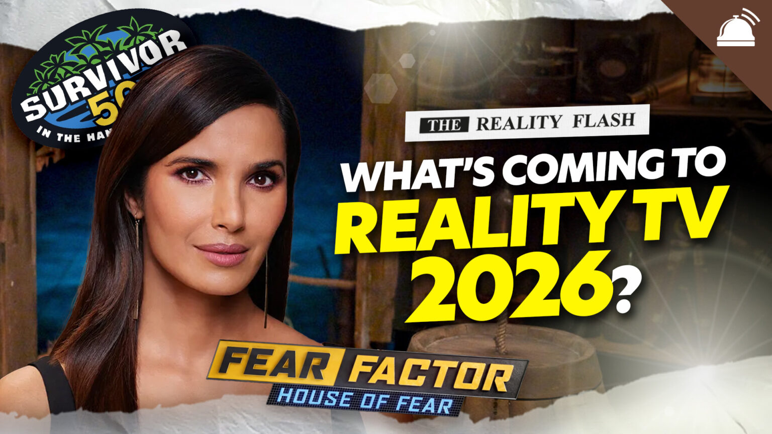 NeNe Leakes is Coming Back to Bravo | The Reality Flash ...