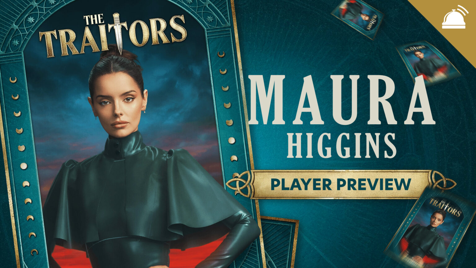The Traitors Canada Season 3 Finale Recap – RobHasAwebsite.com