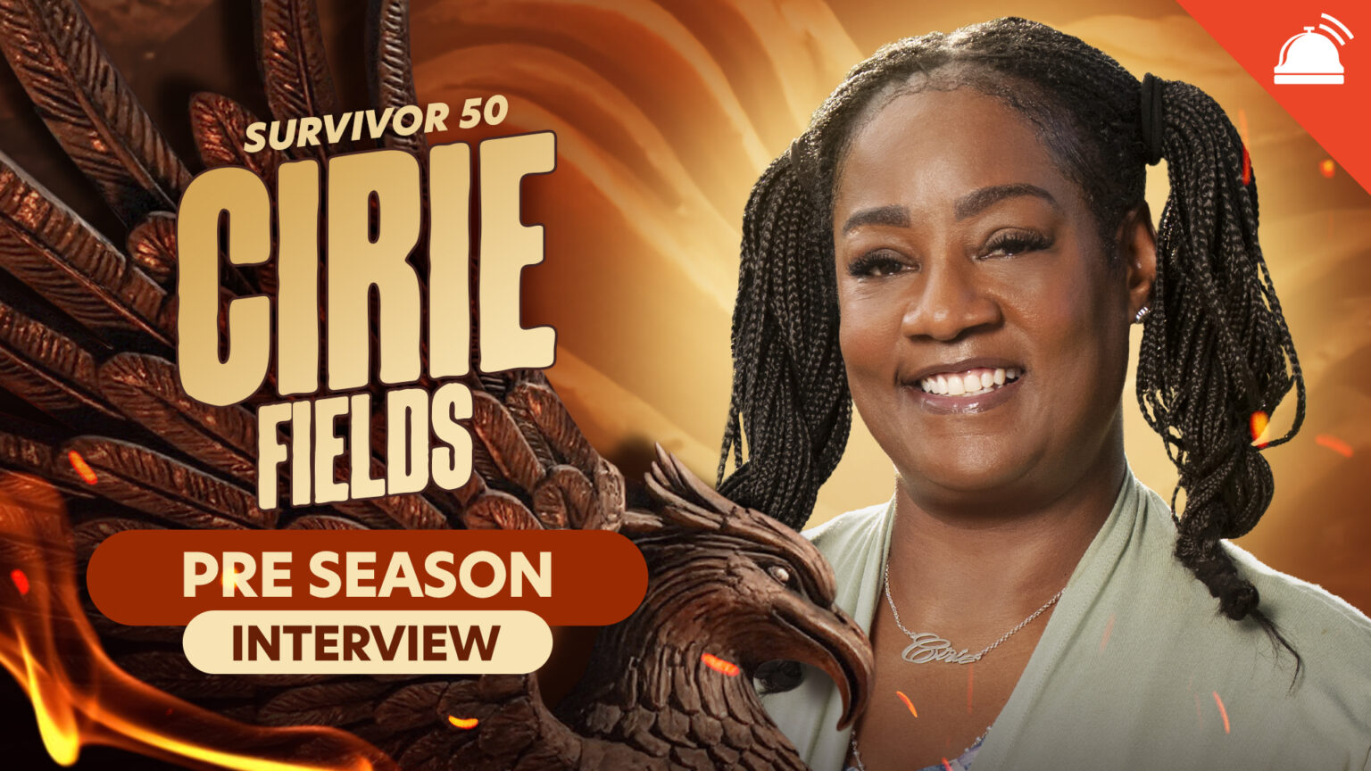 Reacting to the Survivor 50 Tribes w/ Mike Bloom – RobHasAwebsite.com