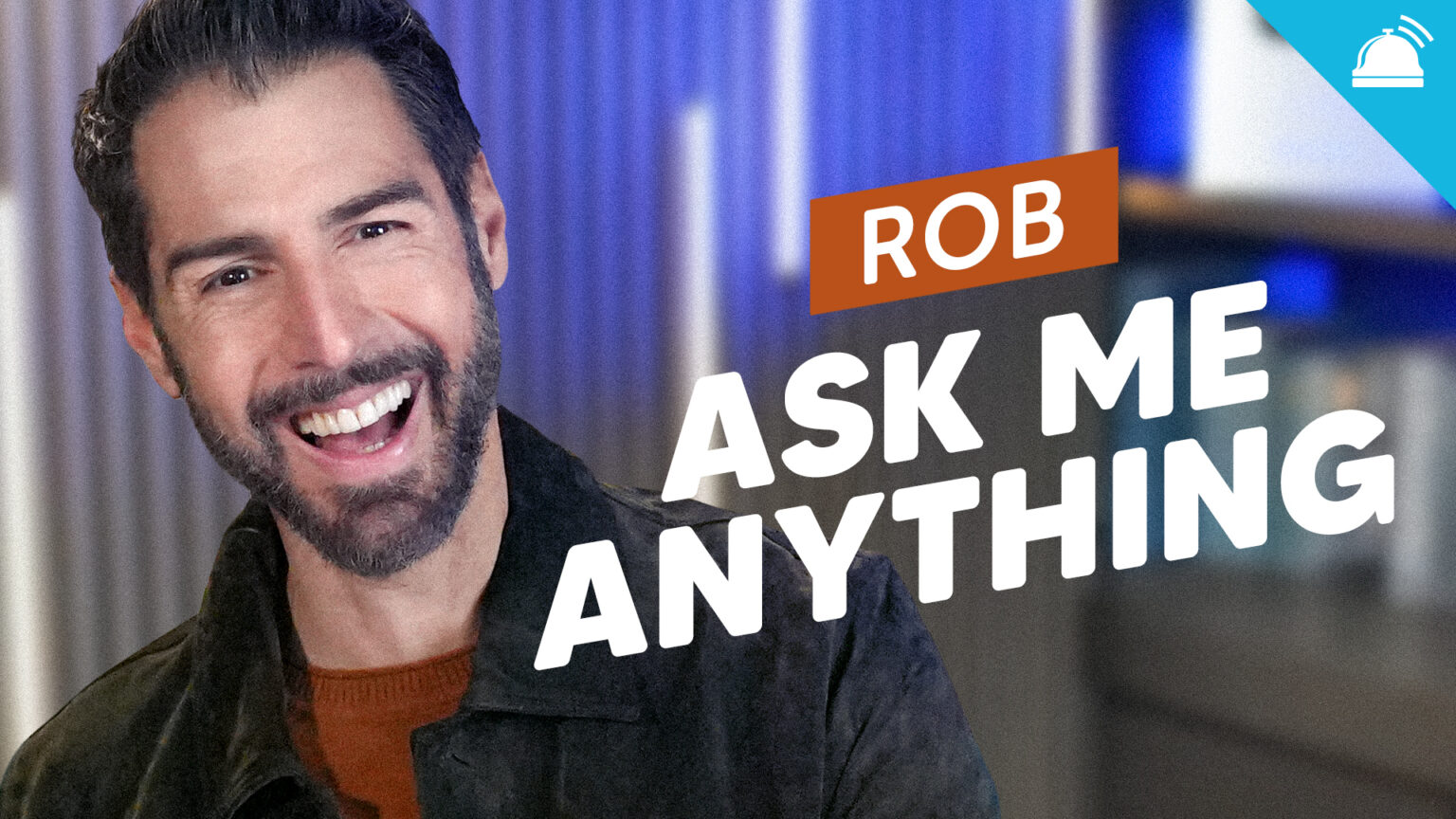 Rob Has a Podcast – RHAP