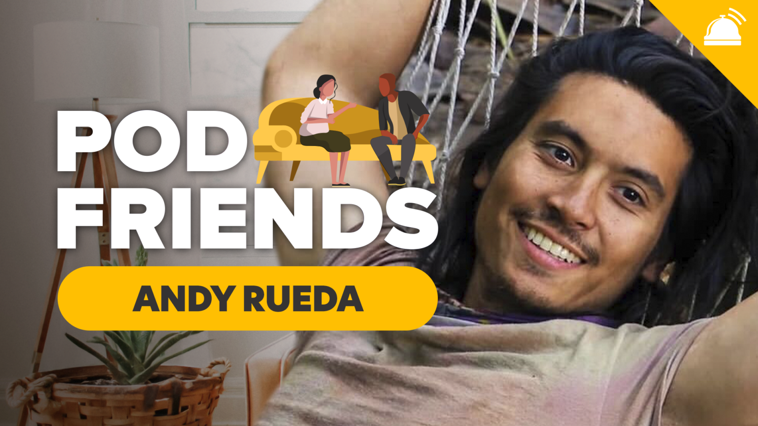 Brandon Donlon Shows His Ass – Proverbially | Pod Friends – RHAP