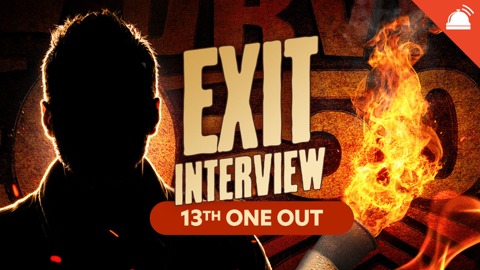 survivor 50 ep 8 exit interview