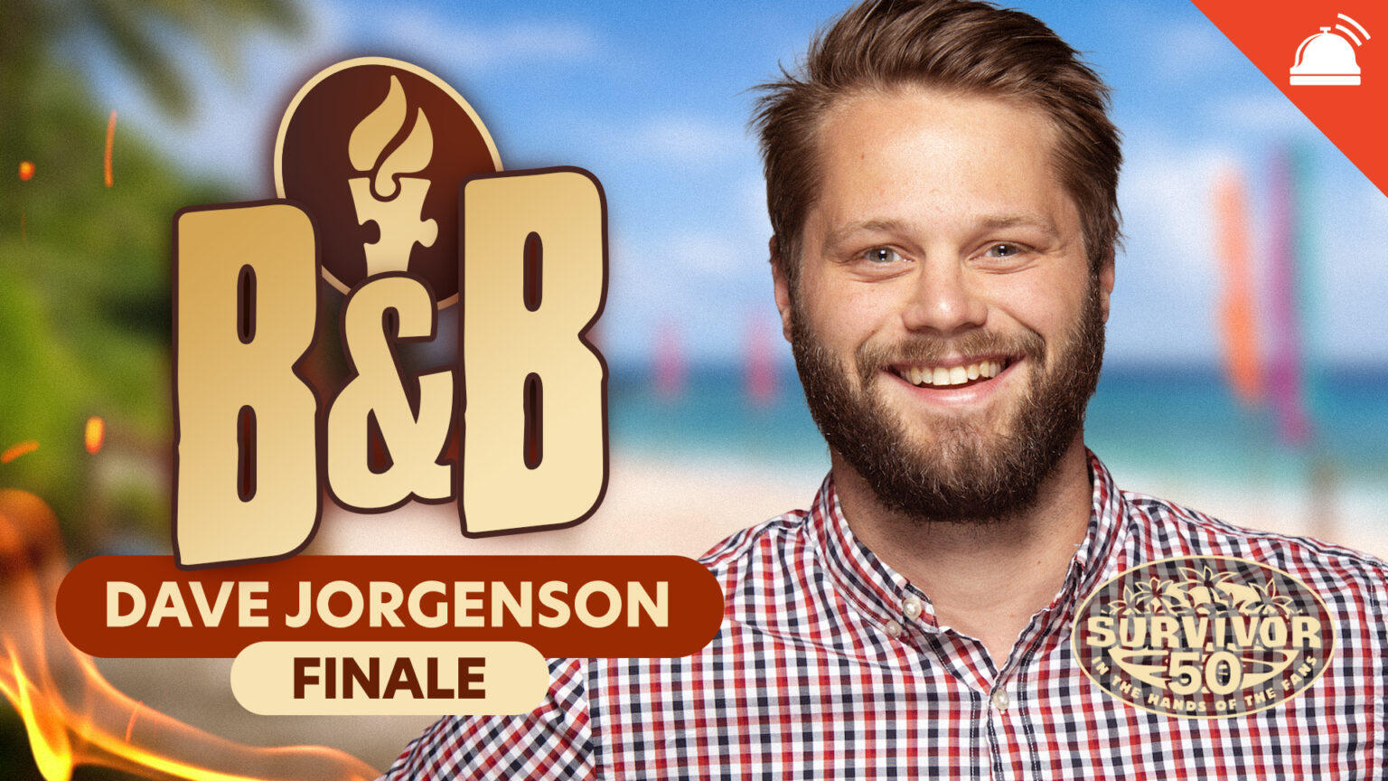 Christian Hosts Rob's LA Book Talk – RHAP