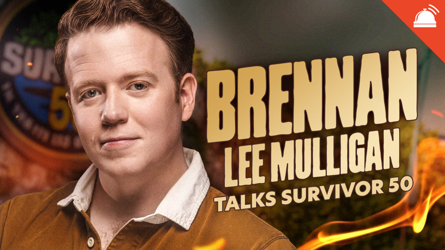 Survivor 50 – RHAP
