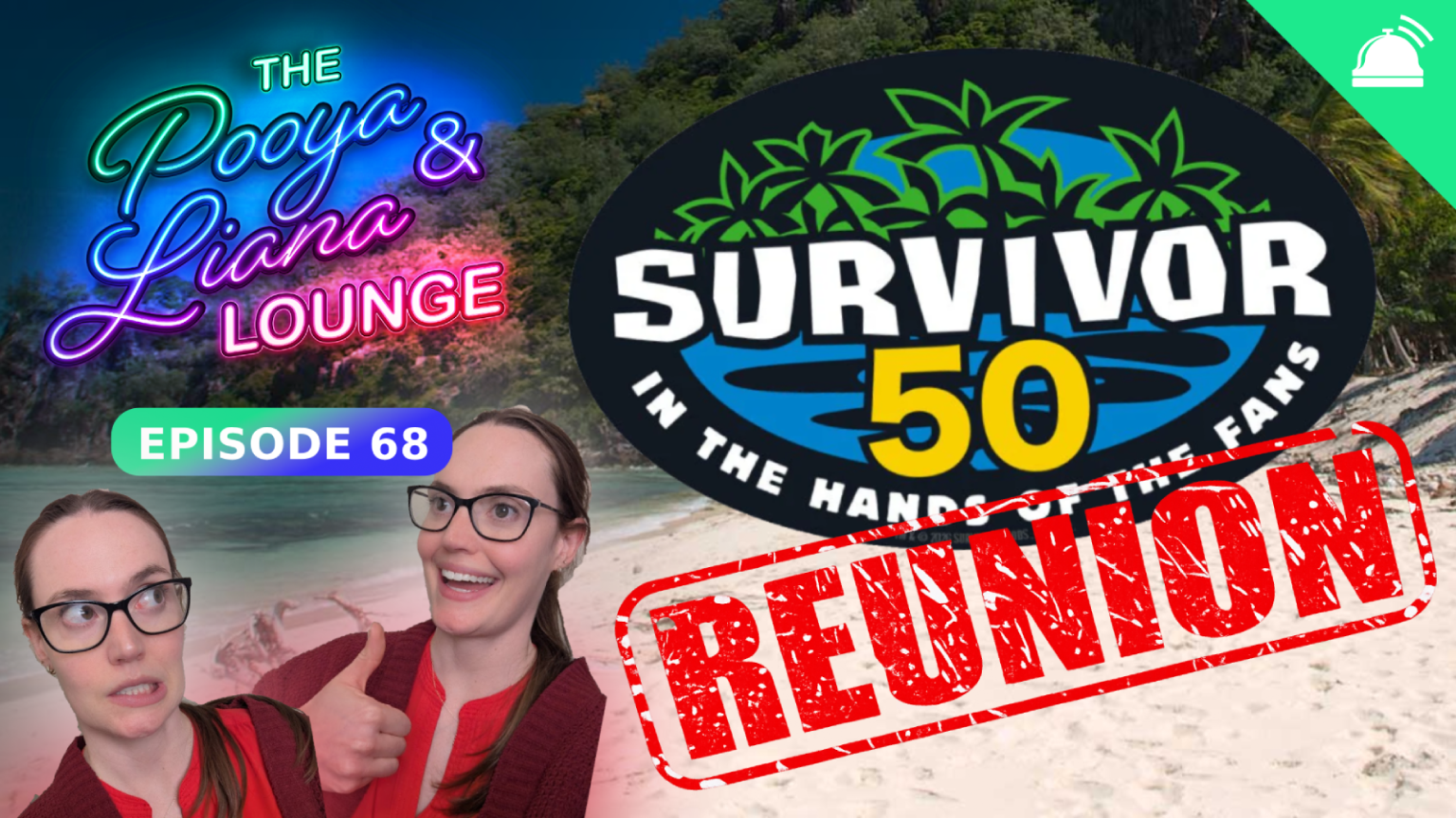 The Traitors Canada Season 2 Finale Recap – RHAP