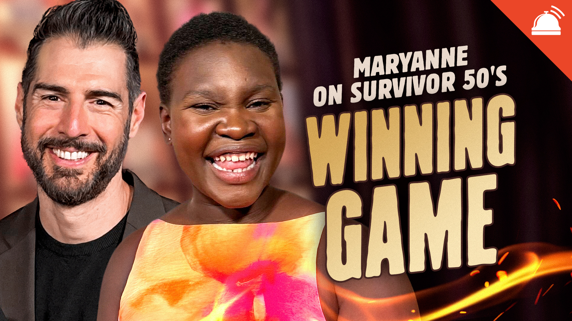 Survivor 50 Finale Exit Interviews – RHAP