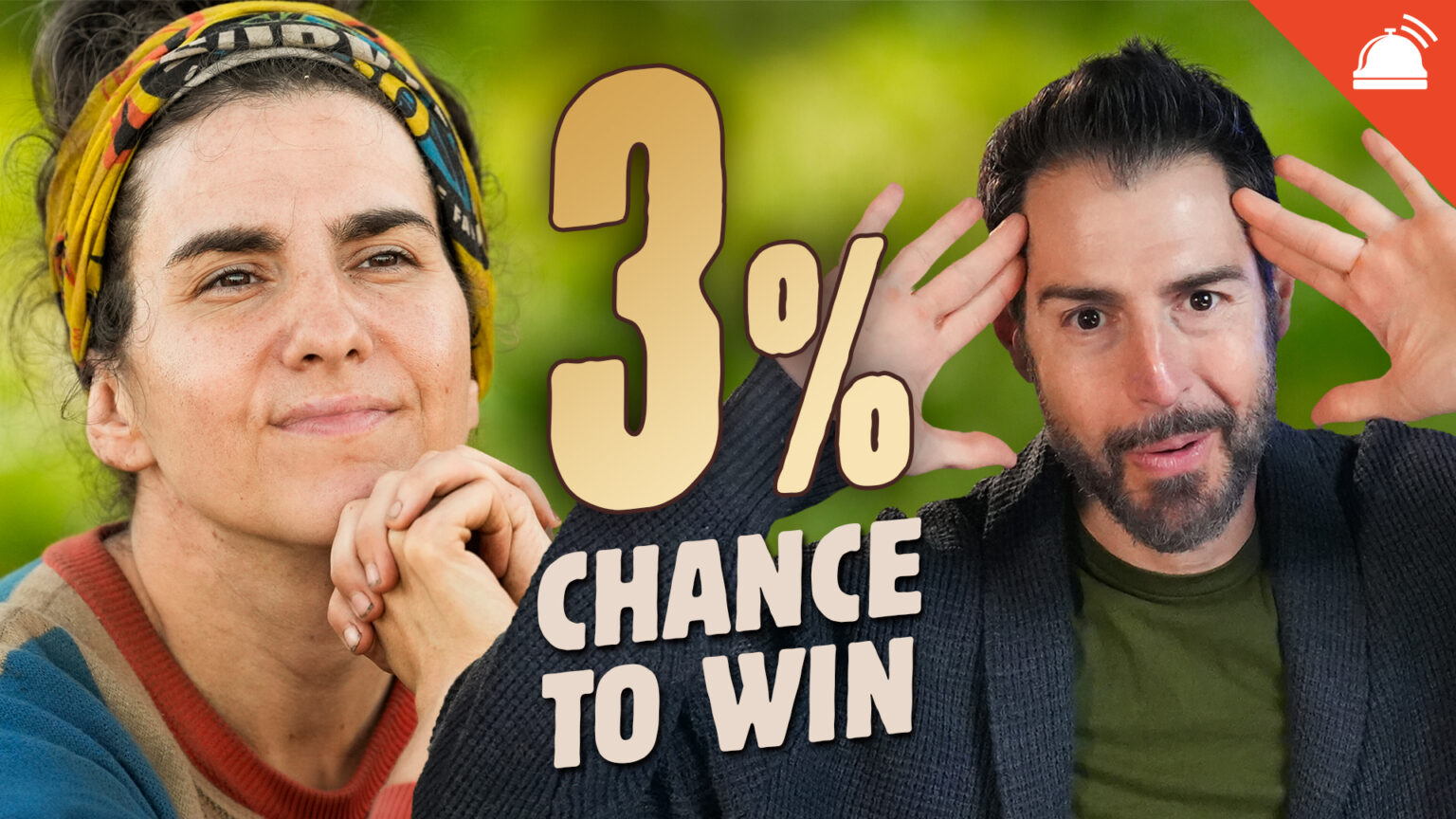 How Season 50 Was Won (And Lost) – RHAP