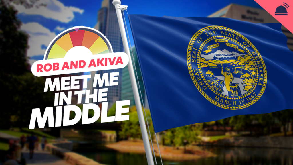 RAANAP: Meet Me in the Middle – RHAP